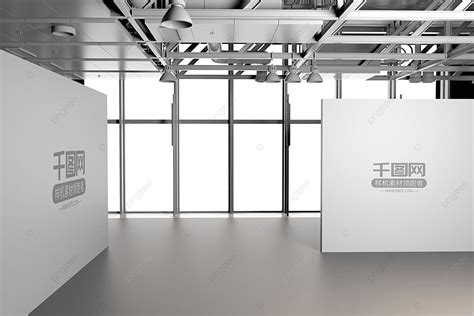 Background Wall Prototype Template Download On Pngtree