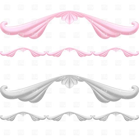 Stucco Vector At Collection Of Stucco Vector Free For