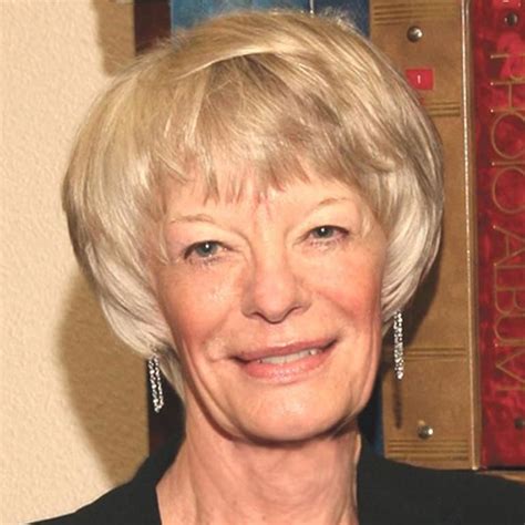 Meet Jene Rand Your Local Real Estate Agent