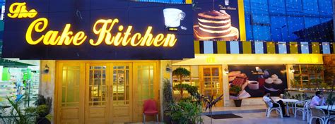 Best The Cake Kitchen Deals And Discounts Jun 2026