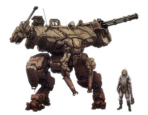 The Fiddler By Flyingdebris On Deviantart