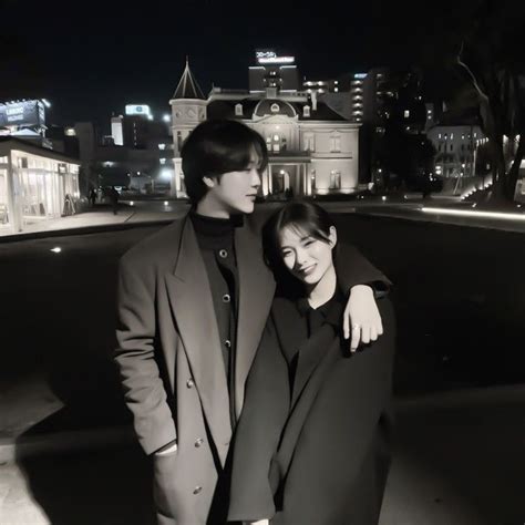 парень And девушка Милые пары Парень девушка Танцующая девушка