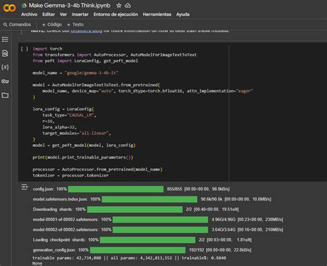 Physics Informed Neural Networks With Pytorch Lightning By Jan Alexander Zak Medium