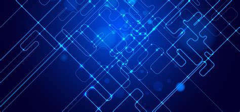 сетка дизайн обои цифровой справочная информация Сетка дизайн Дизайн Обои