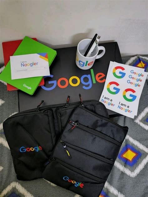 Durgesh Yadav On Linkedin Datascience Dataanalytics Dataengineering