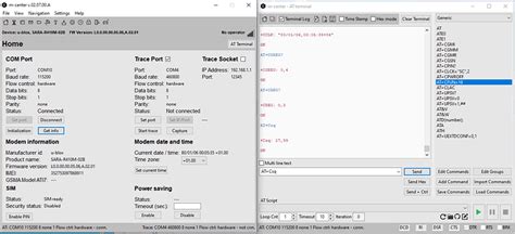 Trouble Receiving Sms On Mkr Nb 1500 Page 2 Mkr Nb 1500 Arduino Forum
