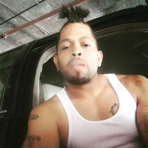 Bbc Jerk Off Gay Handjob Handjob Porn Feat Strokemhard Xhamster