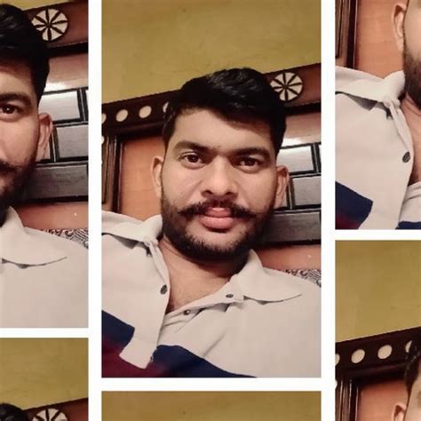 Modified Tractor Lover 😍 Youtube