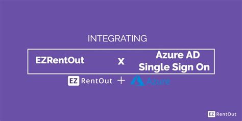 How To Configure Azure Ad Single Sign On Sso Integration With