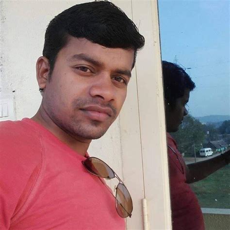 Vijay Kumar Rajak On Reels