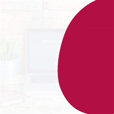 [video] The Productive Hack On Linkedin Cybersecurity Techtips Digitalsafety Stayprotected