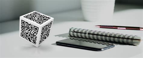 qr generation on linkedin qrcode affiliateprogram qrgenerator