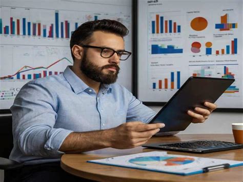 What Is Sap Vim A Tutorial On Sap Vim For Beginners