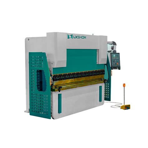 Cnc 벤딩 머신 제조업체 중국 Cnc 벤딩 머신 공장 및 공급업체