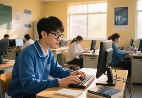 2025年计算机专业就业市场深度解析：数据背后的结构性变革与破局路径！ Csdn博客