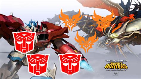 🔥 [80 ] Predaking Wallpapers Wallpapersafari