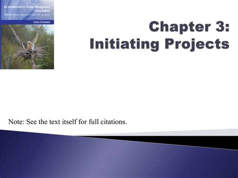 Chapter 3 Lecture Slides Pptx