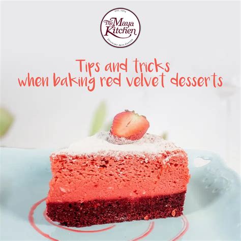 Choco Biko The Maya Kitchen