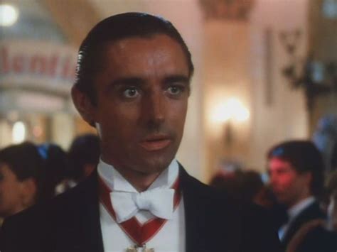 Pictures Of Anthony Higgins