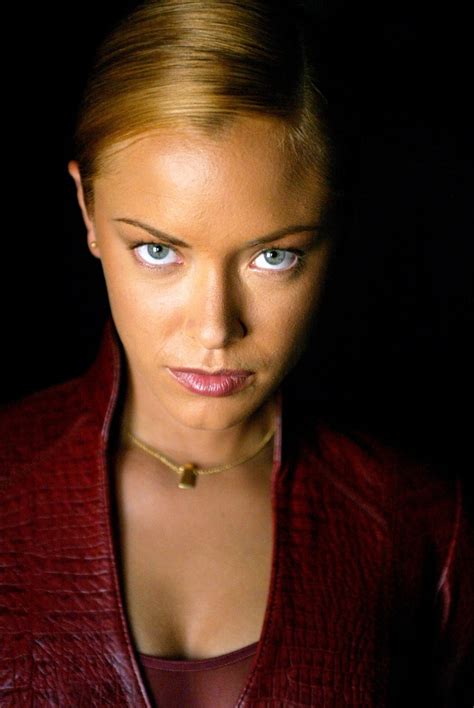 Kristanna Loken Pictures 436 Images