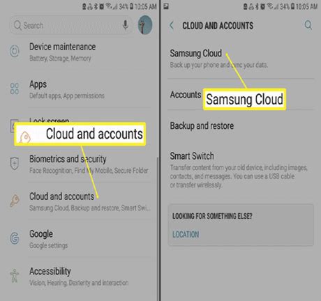 How To Backup Android Phone Before Rooting 3 Methods