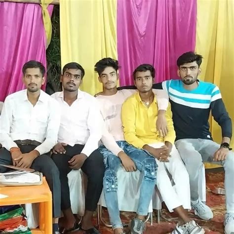 Sumit Tiwari 4757 Sumittiwari4757 On Threads