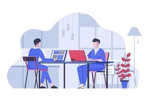 Layout Programmer Stock Illustrations 3 896 Layout Programmer Stock