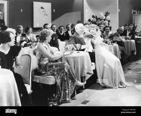 The Gilded Lily Front From Left Grace Bradley Foot Raised