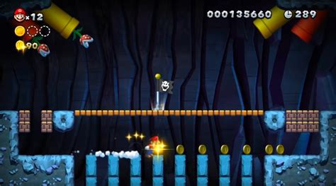 The Best Save Points In Video Games Digital Trends