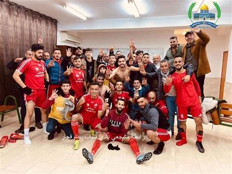 ‎نادي شباب نادي شباب الخضر Alkhader Club Football