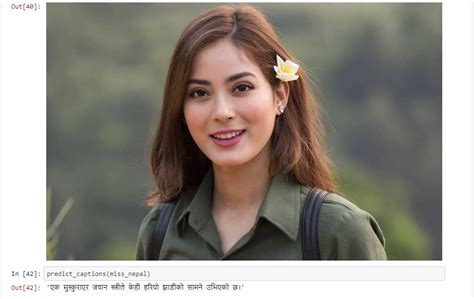 Github Leapfrogtechnologynepali Image Captioning