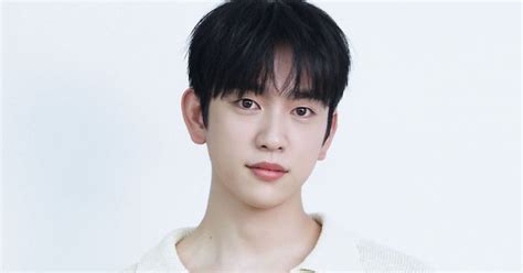 [인터뷰]박진영 미지의 서울은 결핍 지닌 우리 모두의 이야기