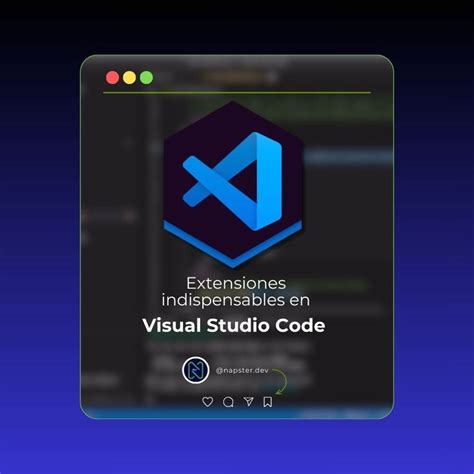 Vscode Visualstudio Visualstudiocode Extensions Htmlcss Html5 Html Css Css3 Javascript