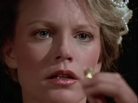 Cheryl Hacks Instagram Twitter And Facebook On Idcrawl