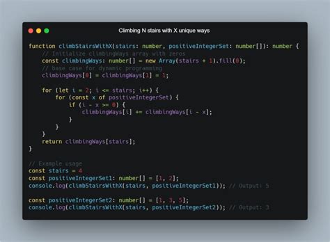 Coding Interviewprep Dynamicprogramming Algorithm Codinginterviews Muhammad Talha Chaudhary