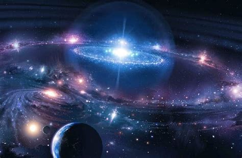 Understanding Computational Fluid Dynamics Cfd Solutions Rescale