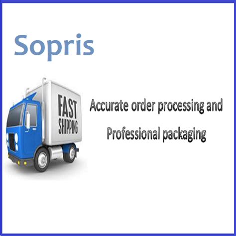 5wg7p Dell Bottom Base Cover Assembly For Alienware M15 Awm15 7806slv