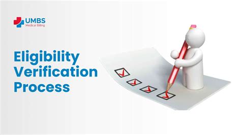 Modifier 59 Vs Modifier 51 Complete Guide