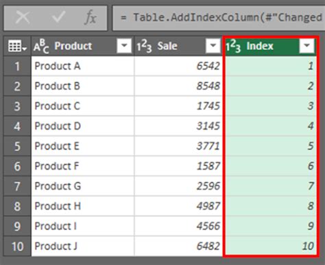 How To Do Cumulative Sum In Excel Spreadcheaters