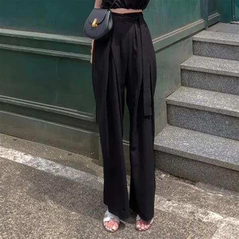 홈 제품 피드백