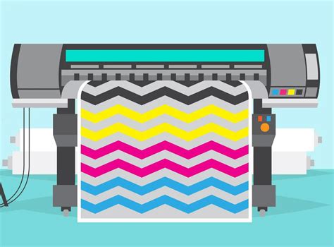 Digital Printing Services In Bhubaneswar