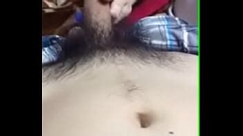 Xem Phim Suc Ku Cho Em Trai Xvideos Com