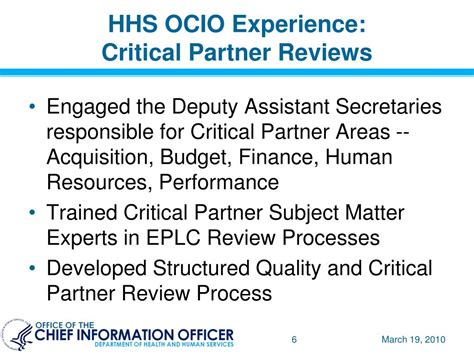 Ppt Eplc Implementation At Hhs Successes And Challenges Powerpoint