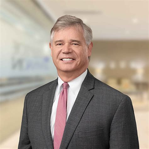 Richard Edwards And Jared Downs Join Litigation Team At Steptoe