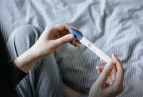 不孕症影响全球六分之一男女，涉及我国近5000万人