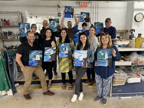 Lighthouse Technologies Inc On Linkedin Teambuilding Companyculture