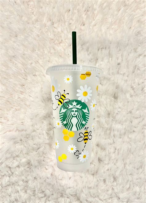 Cold Cup Artofit