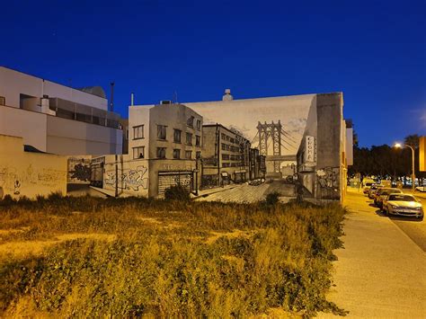 Graffiti Art Urbain Photo Gratuite Sur Pixabay Pixabay
