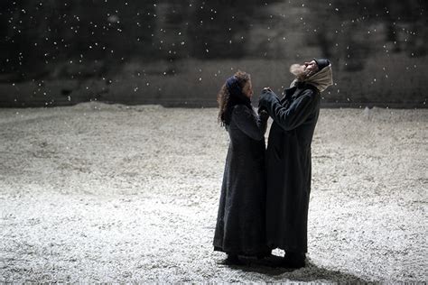 Get To Know Fiddler On The Roof Lyric Opera Of Chicago