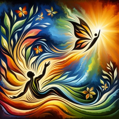 The Transformative Power Of Gratitude Bible Lift Nourishing Faith